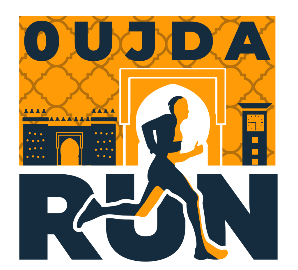 Oujda Run | Célébrez la Capitale de l’oriental du Maroc